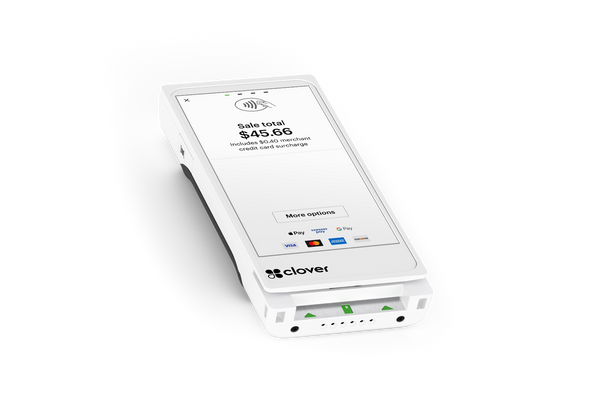 Clover Flex Pocket Developer Kit – Clover Developer Kits