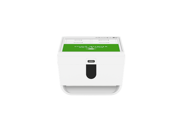 Clover Flex 4 Developer Kit – Clover Developer Kits